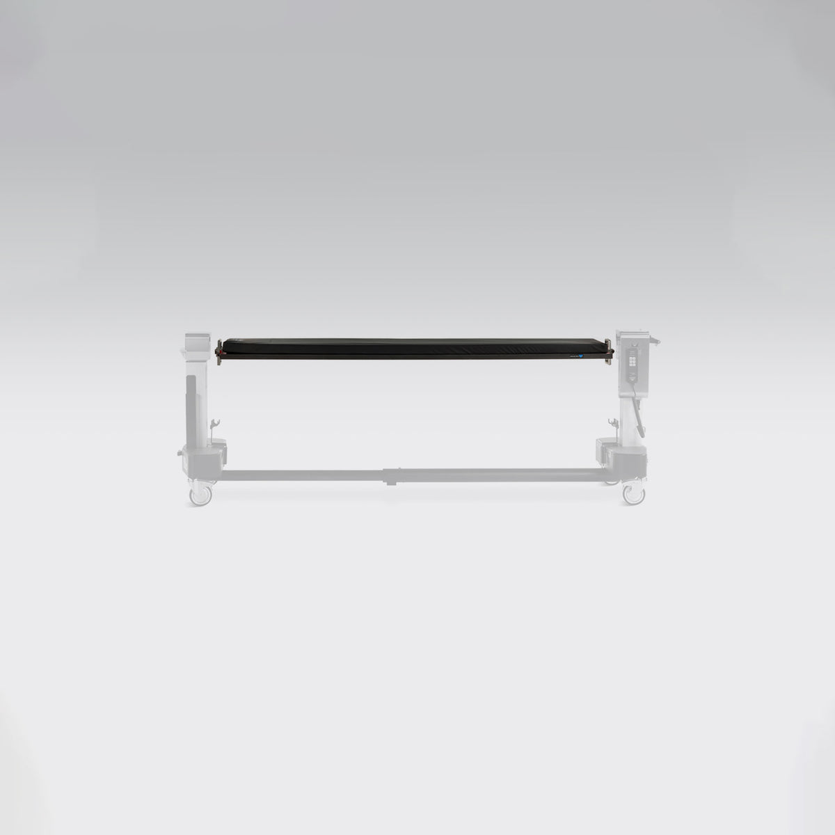 Mizuho OSI Radiolucent Imaging Top 5927– Didage