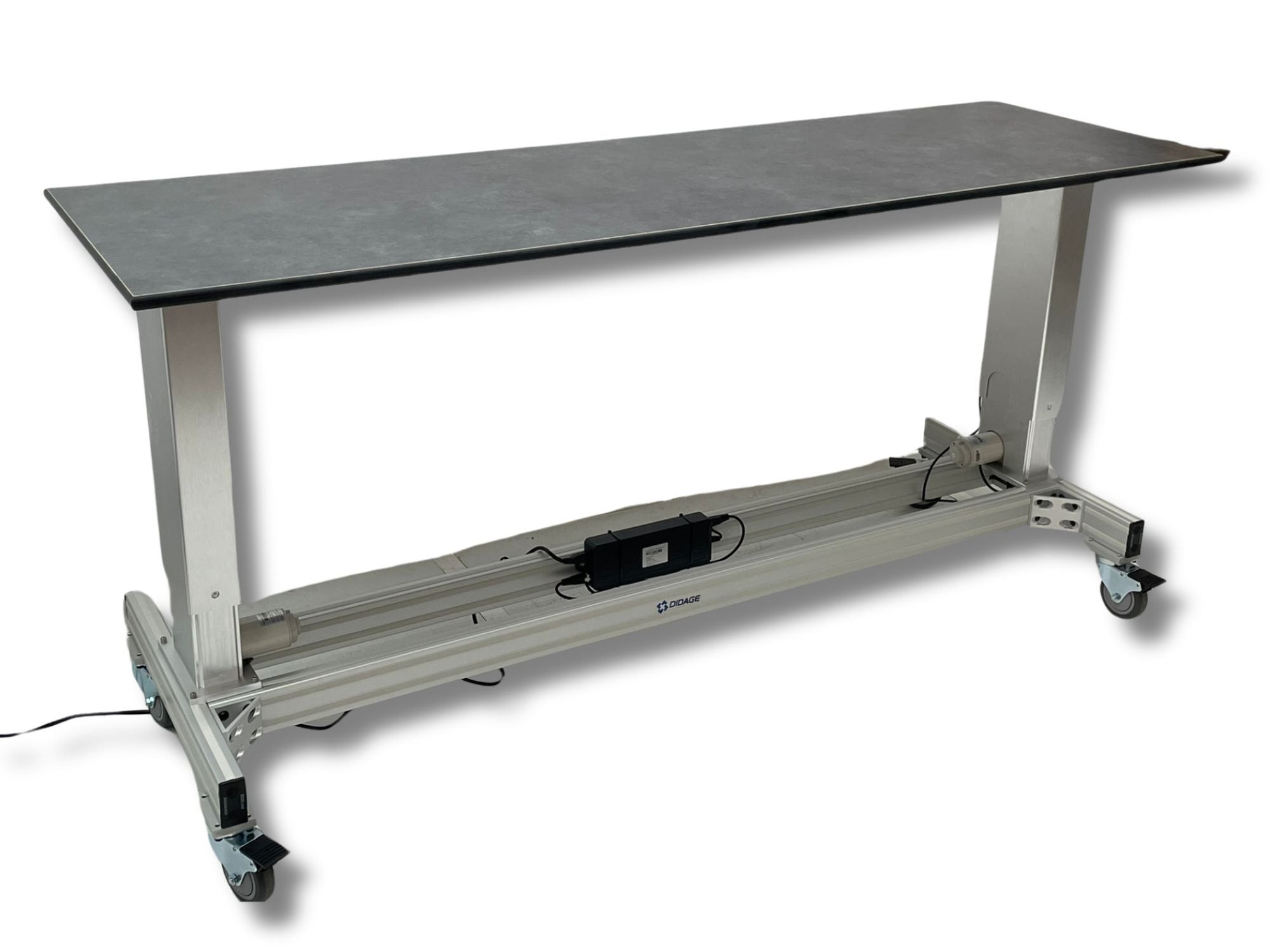 Cadaver Tables– Didage