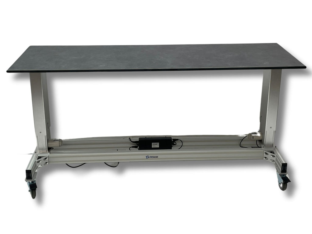 Cadaver Tables– Didage