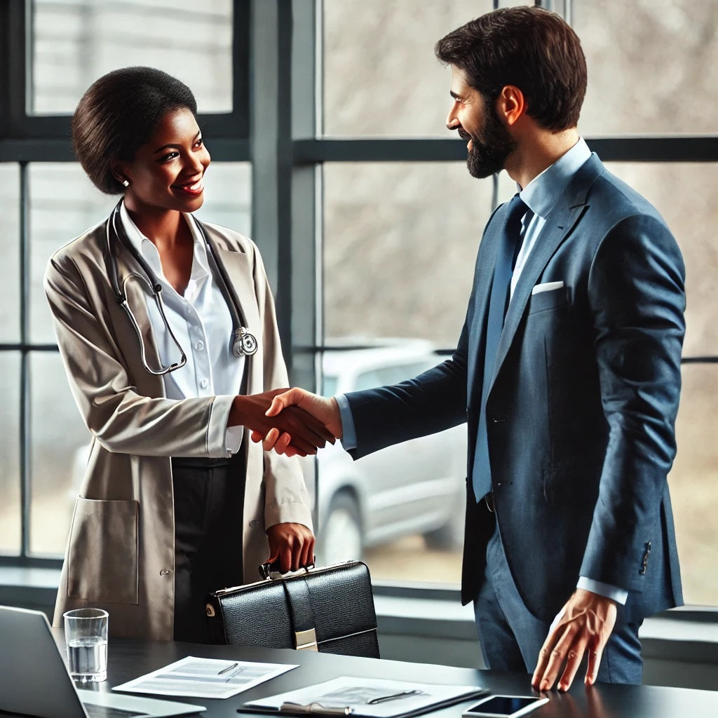 Contact Us– Didage