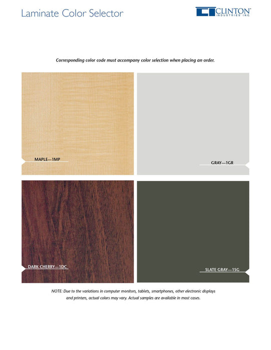 67110 Panel Leg Infant Blood Drawing Station– Didage