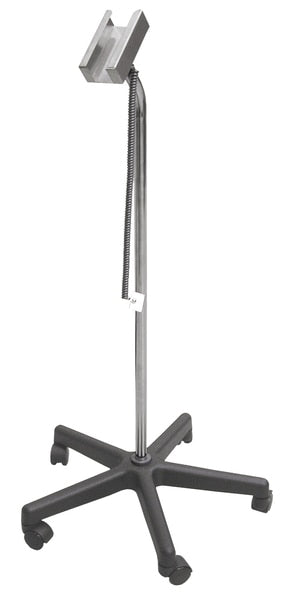 Doppler Stand (350010)– Didage