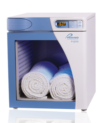 Pedigo P-2210 Elite Series– Didage