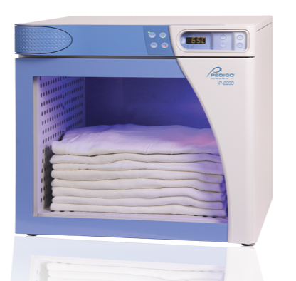 Pedigo P-2230 Elite Series– Didage