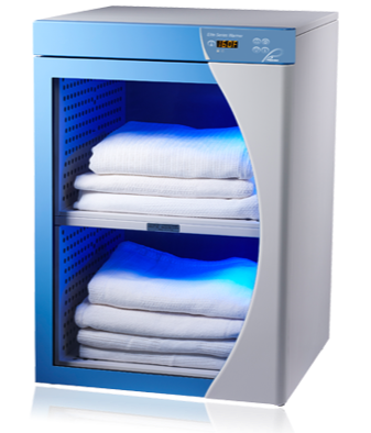 Pedigo P-2240 Elite Series– Didage