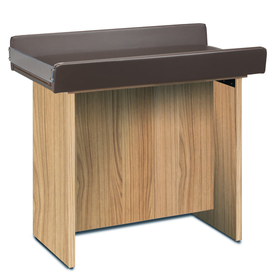 67110 Panel Leg Infant Blood Drawing Station– Didage