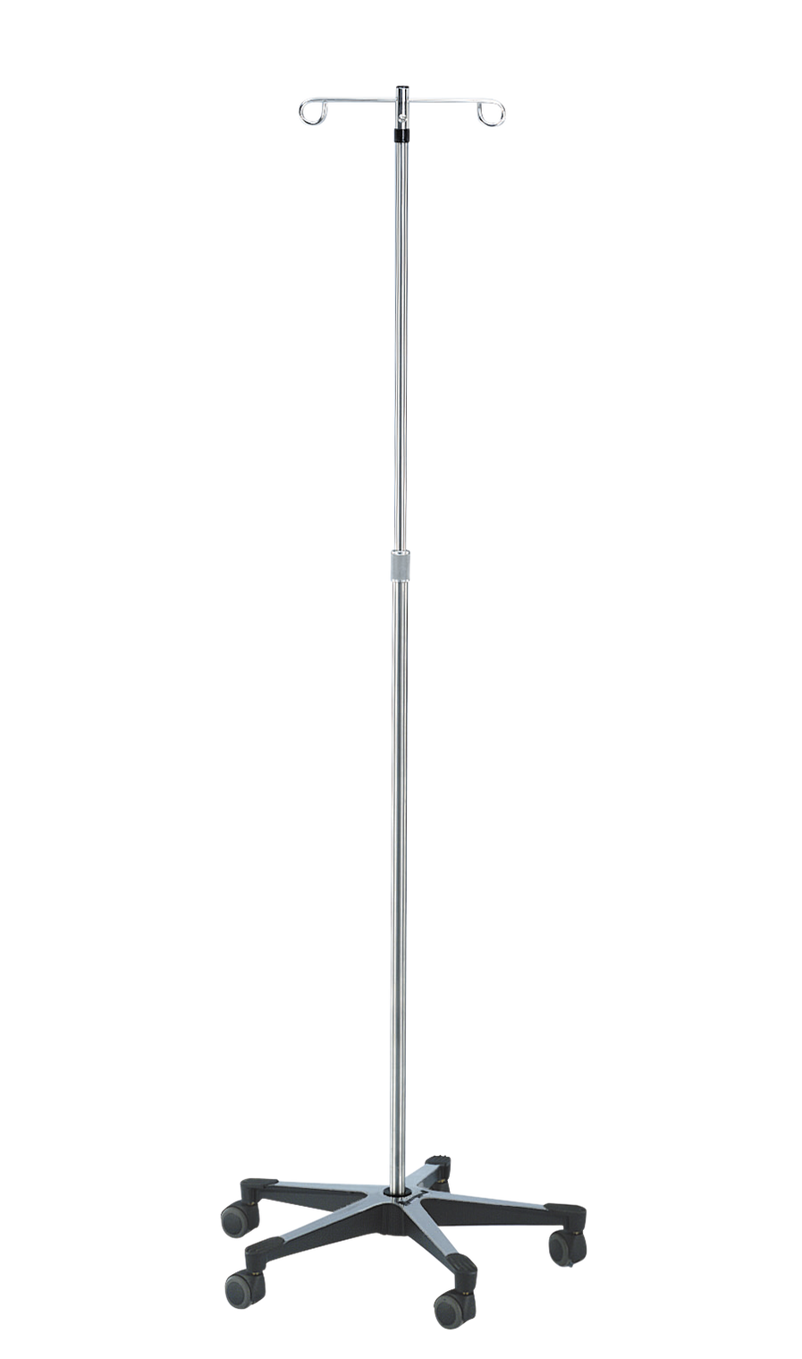 5-Leg IV Stand– Didage