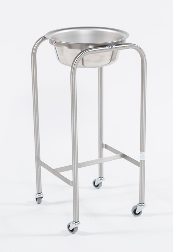Baker Single Basin– Didage