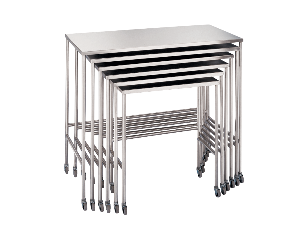 Utility Carts– Didage