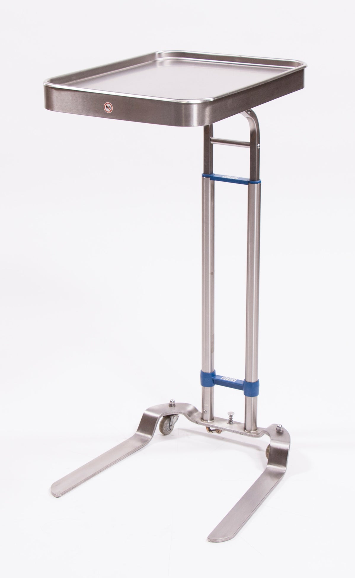 Instrument Stands– Didage
