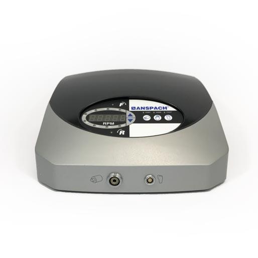 Anspach SC2102 Control Console Refurbished– Didage