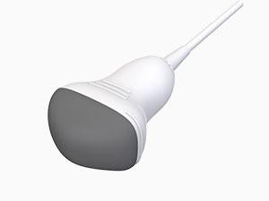 Edan Ax4 2-5Mhz 3D/4D Mechanical Curved Array Transducer C5-2Mq– Didage