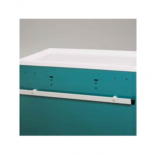 Accessory Back Rail (CB-1)– Didage