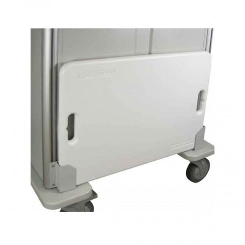 Lightweight Side Mount Cardiac Board (CBB-8)– Didage