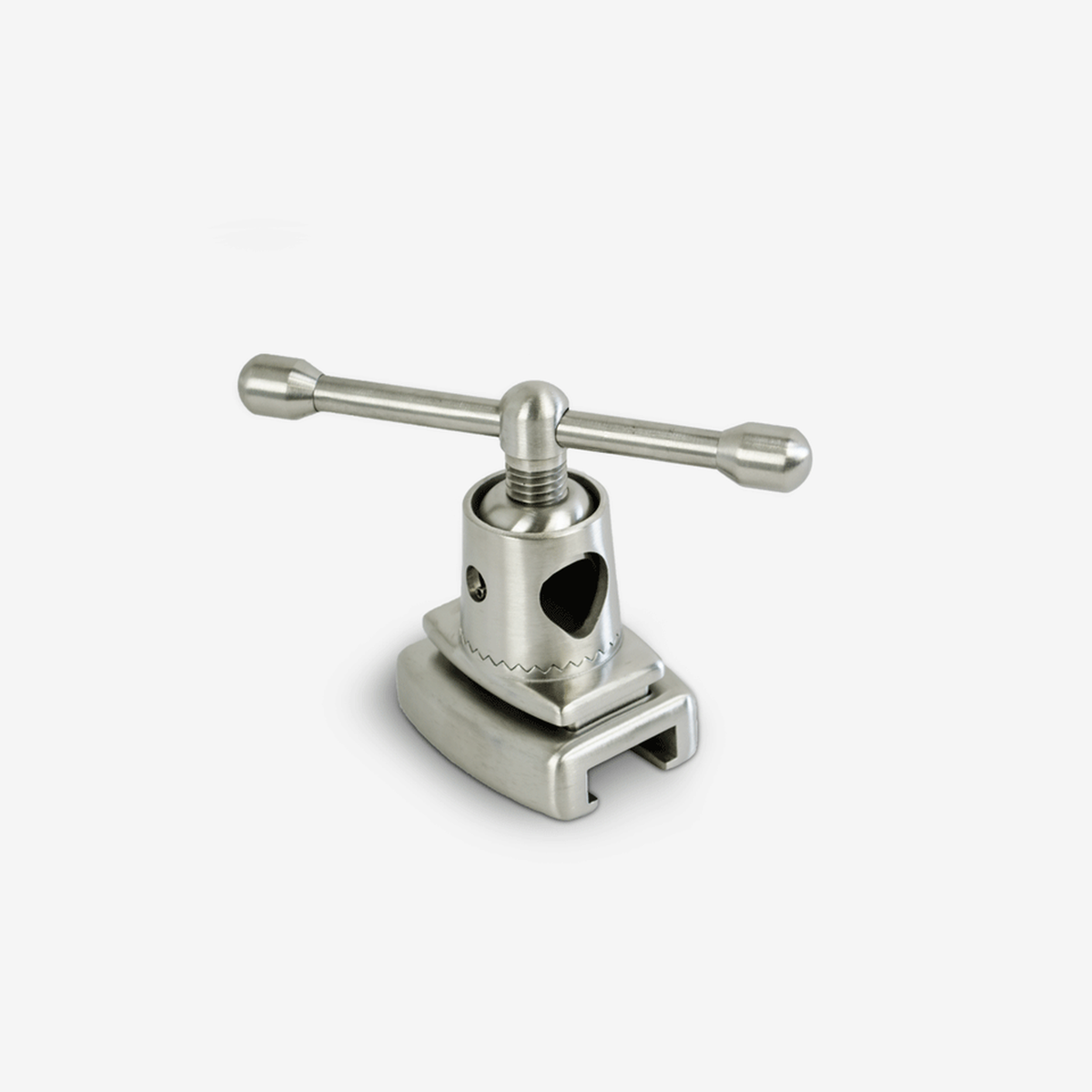 CL-8100 Standard Clark Socket– Didage