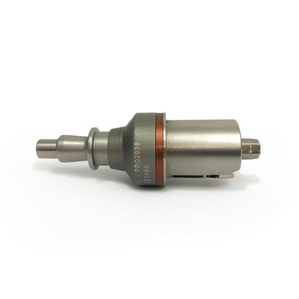 Conmed Hall PRO2038 Synthes AO Quick Connect Refurbished– Didage