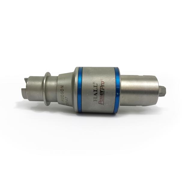 Conmed Hall PRO6047 Zimmer Hudson Reamer 5:1 Attachment Refurbished– Didage