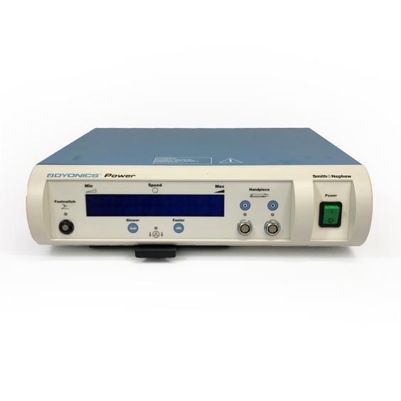 Dyonics 7205841 Power Console Refurbished– Didage