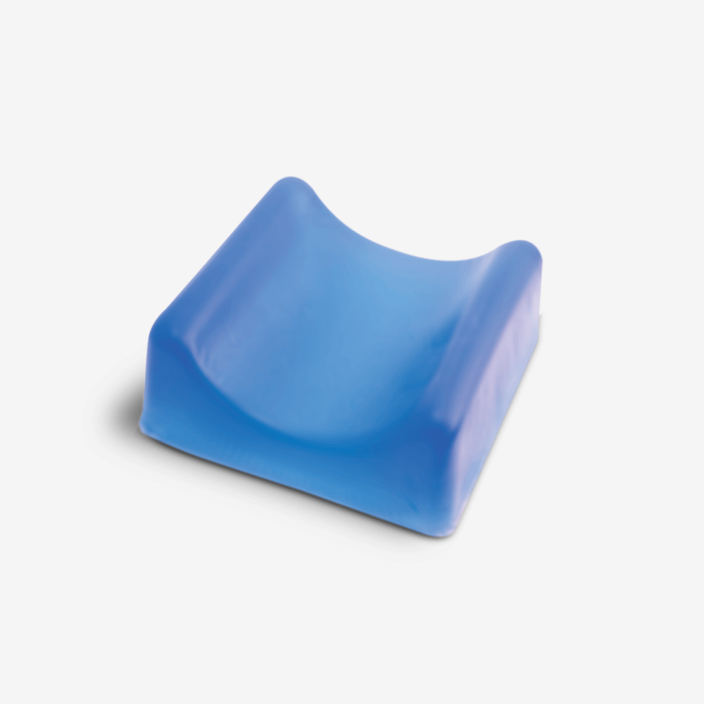 Patient Positioning Pads– Didage