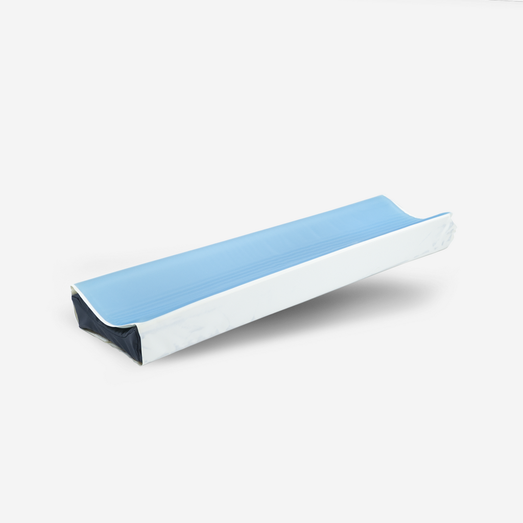 Patient Positioning Pads– Didage