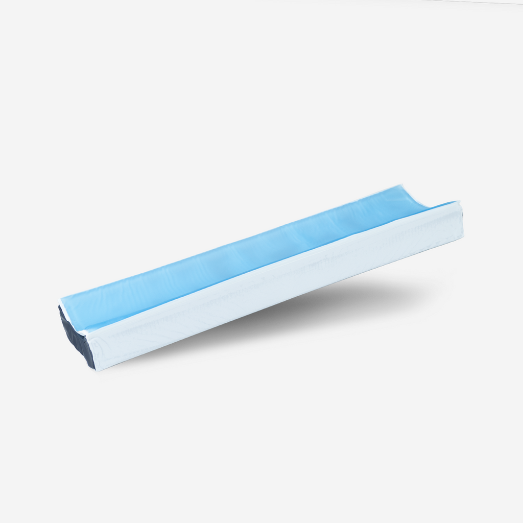 Patient Positioning Pads– Didage