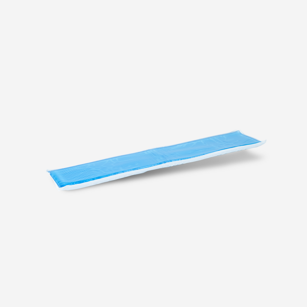 Patient Positioning Pads– Didage