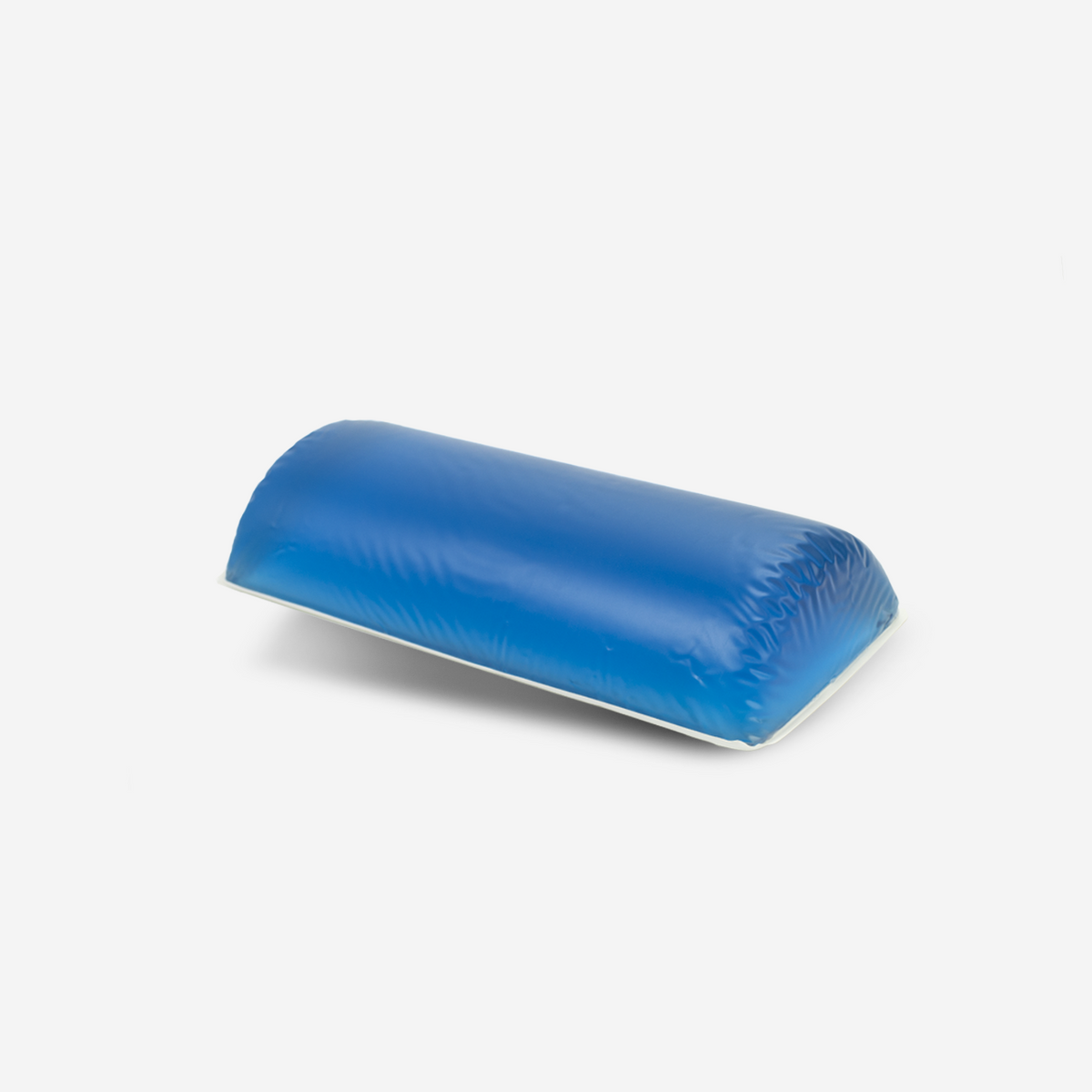 GP 4140 Flat Bottom Patient Positioning Chest Roll 6 x 14 x 3– Didage