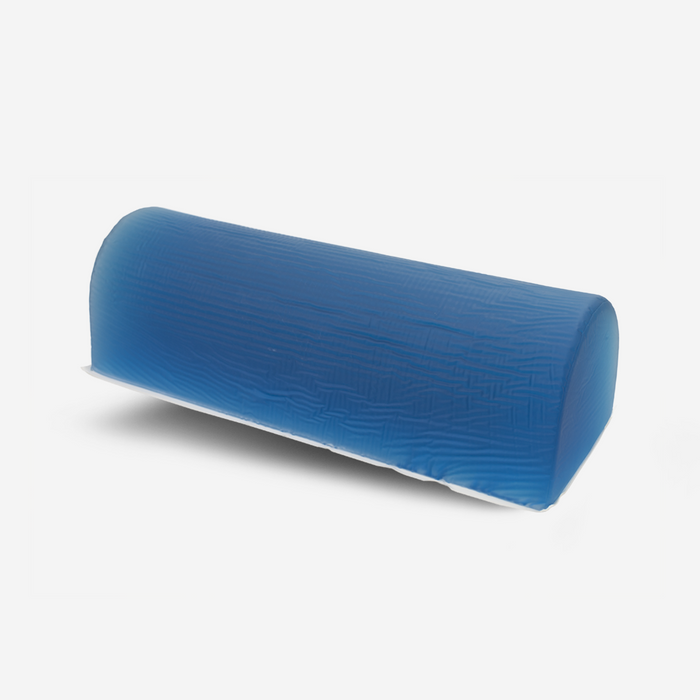 GP 4600 Flat Bottom Patient Positioning Chest Roll 7 x 20 x 6– Didage