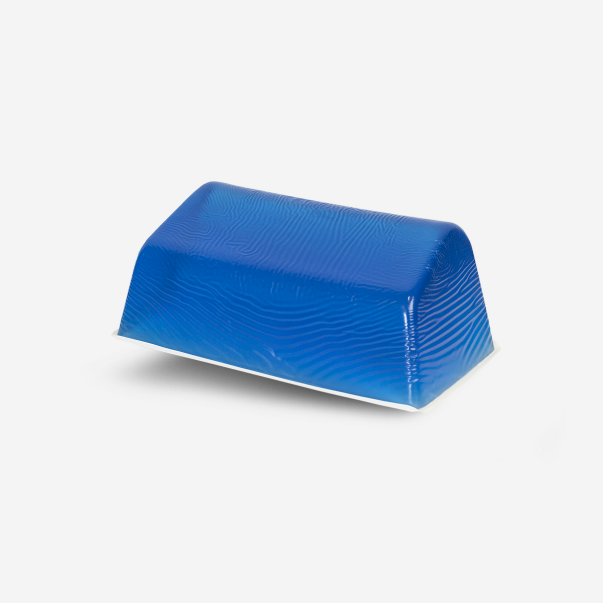 GP 4710 Sloped Patient Positioning Chest Roll 6.3W x 3.5 5 x 12lg– Didage