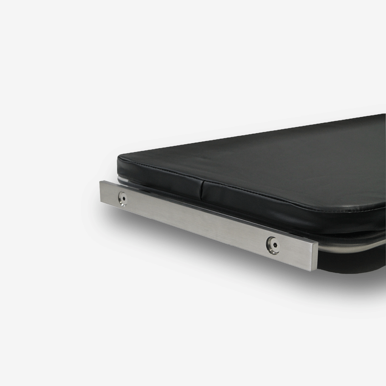 HT-6050-24 Arm & Hand Table Siderail Attachment– Didage