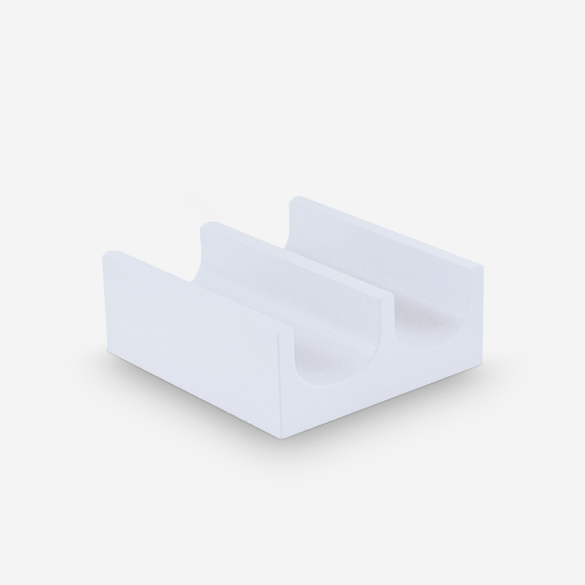 KC 6930 KOVA Leg Immobilizer Specialty Patient Positioner– Didage