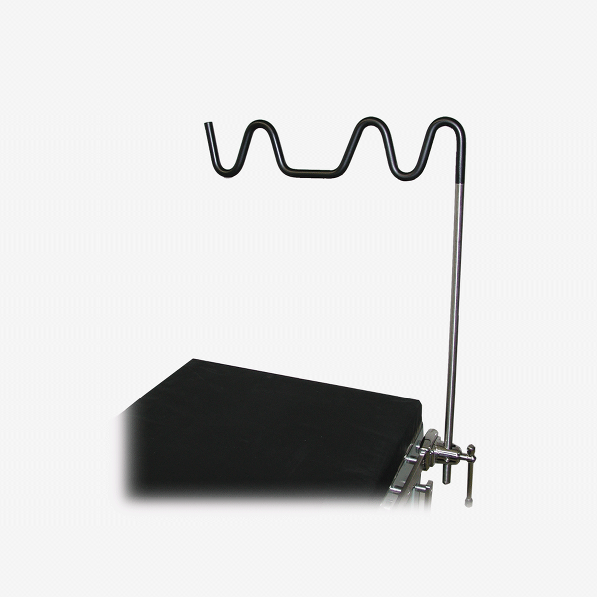 LS-4200 Pickett Fence Leg Prep Unit– Didage