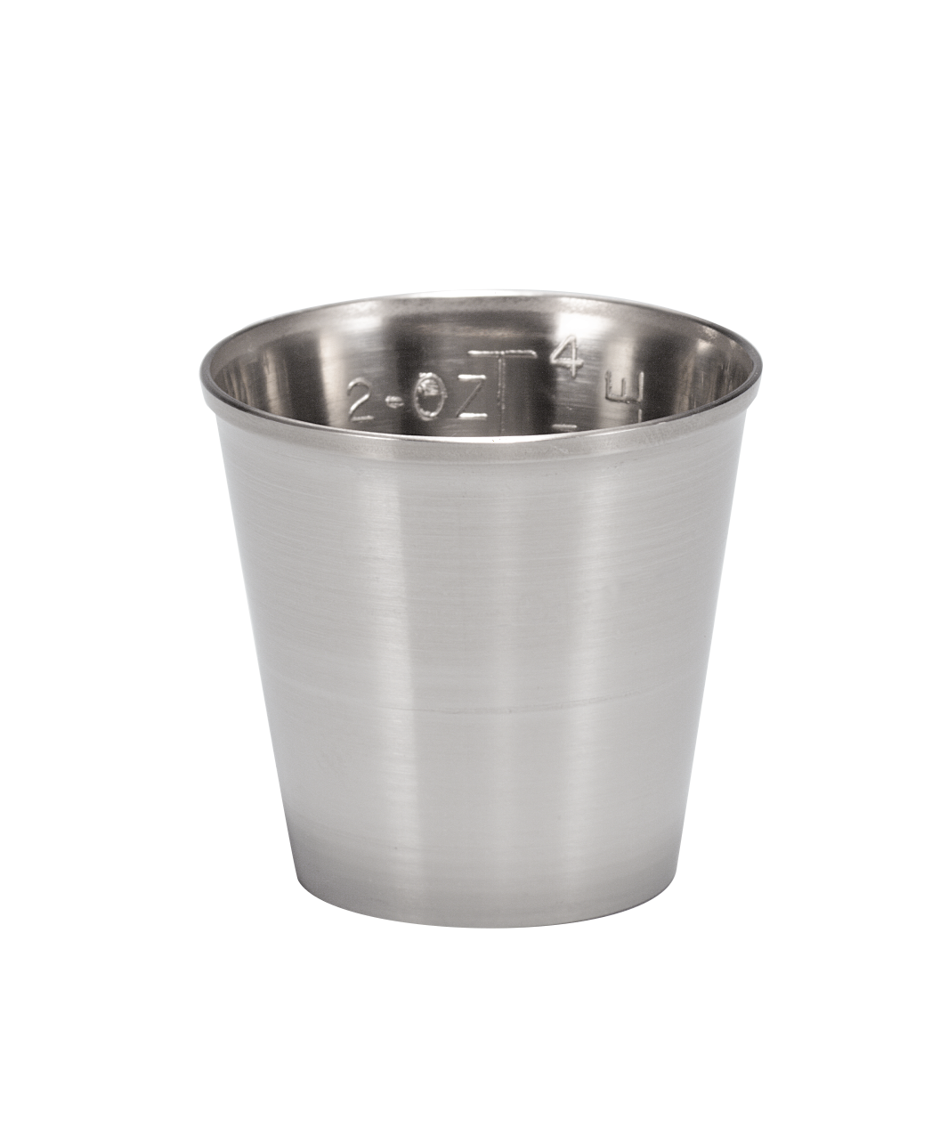 Blickman Medicine Cup– Didage