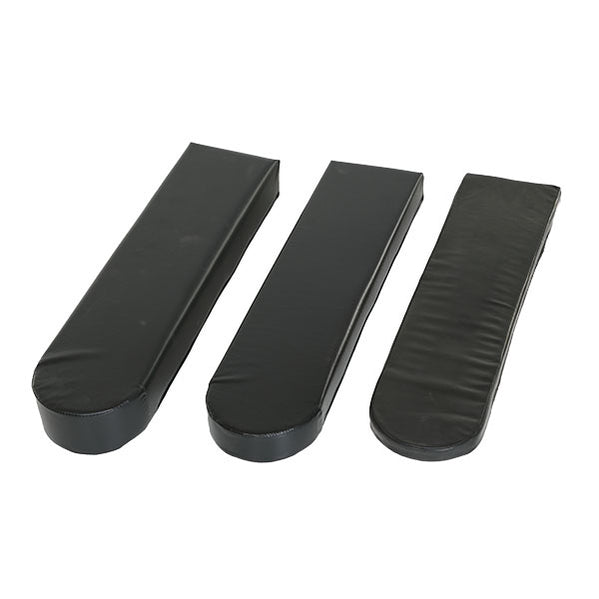 Patient Positioning Pads– Didage