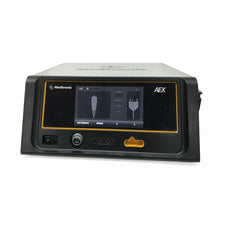 Medtronic AEX Generator– Didage