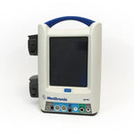 Medtronic EC300 Integrated Power Console (IPC) Refurbished– Didage