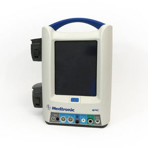 Medtronic EC300 Integrated Power Console (IPC) Refurbished– Didage