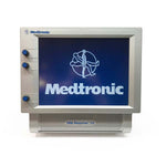 Medtronic NIM 3.0 Nerve Monitoring System– Didage