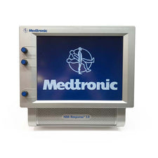 Medtronic NIM 3.0 Nerve Monitoring System– Didage