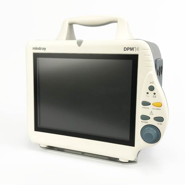 Datascope DPM 4 Patient Monitor– Didage