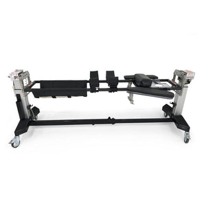 Mizuho OSI 5890 Jackson Spine Table– Didage