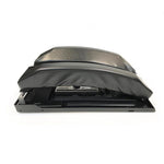 Mizuho OSI 5319 Wilson Spine Frame Refurbished– Didage