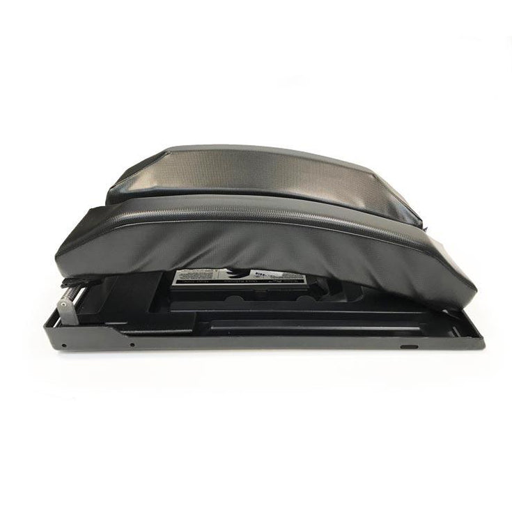 Mizuho OSI 5319 Wilson Spine Frame Refurbished– Didage