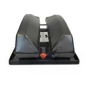 Mizuho OSI 5319 Wilson Spine Frame Refurbished– Didage