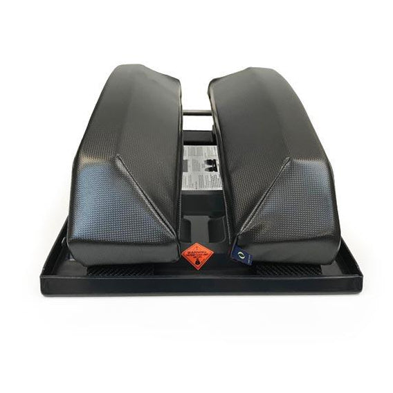 Patient Positioners– Didage