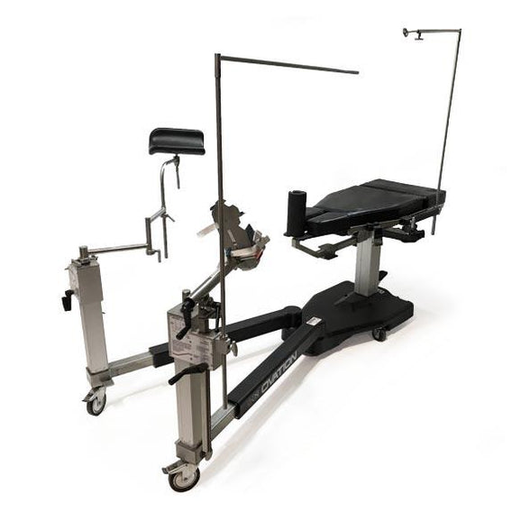 Mizuho OSI– Didage