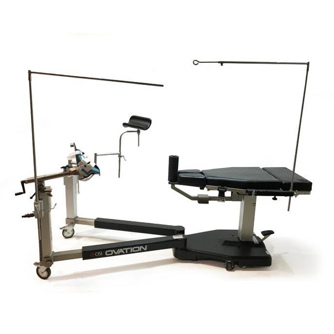 Mizuho OSI– Didage