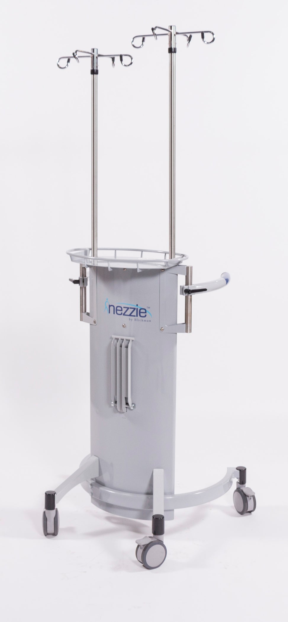 Nezzie Ambulation Device– Didage
