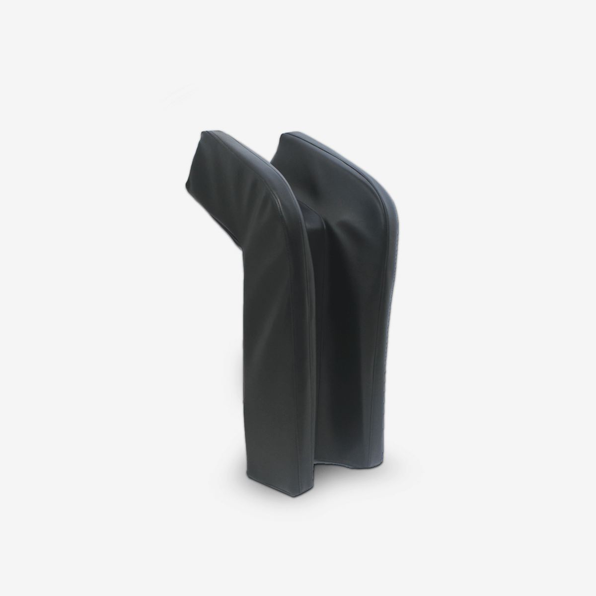 PP 2250 Patient Positioning Well leg Support Pad– Didage