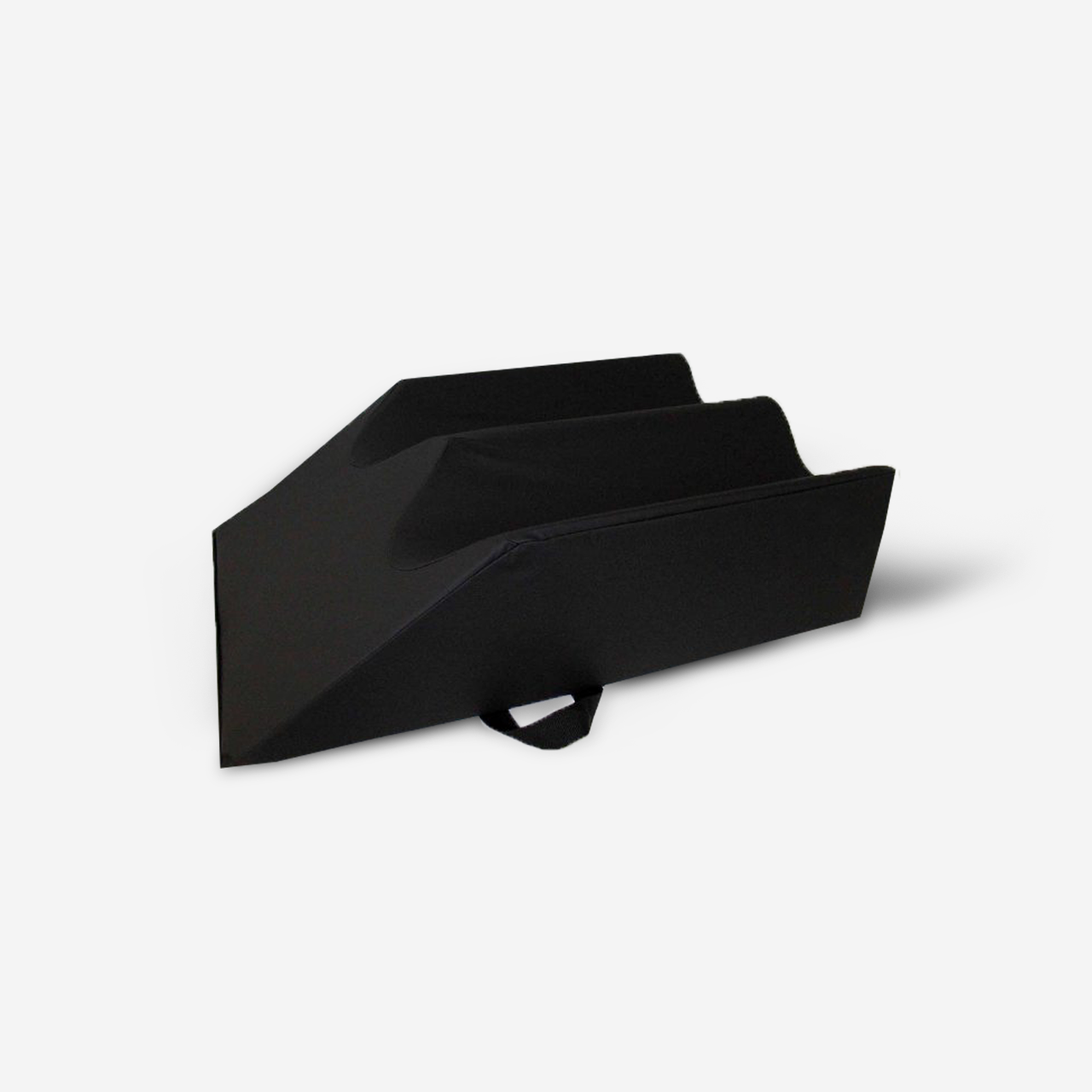 Patient Positioning Pads– Didage